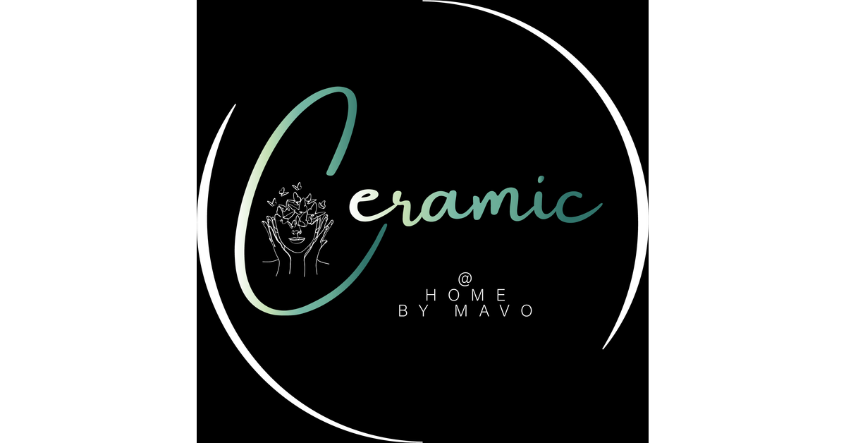 mavo@home – Ceramic by mavo